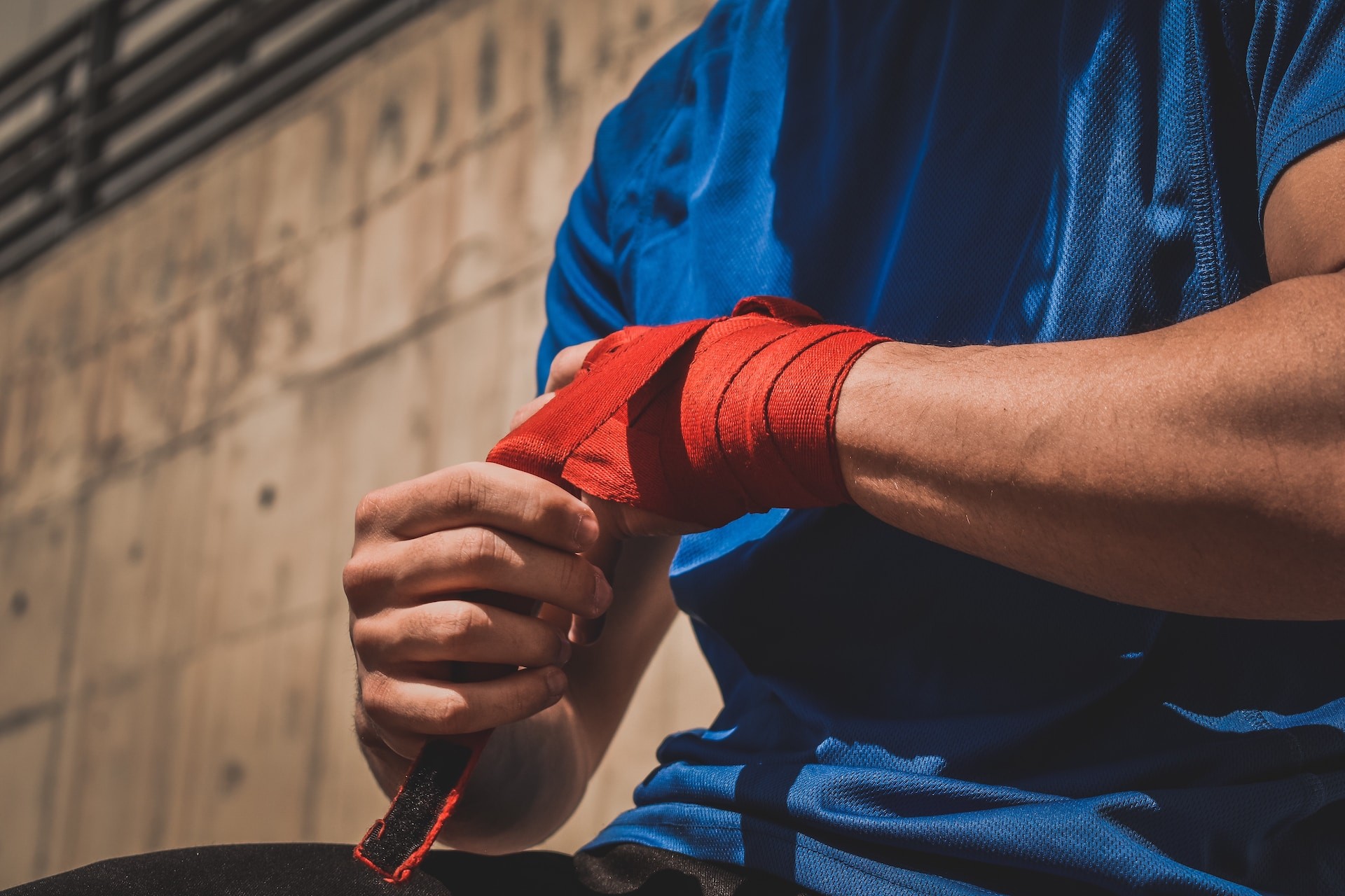 Berühmte deutsche Boxer: Eine Rangliste - LSbet Blog